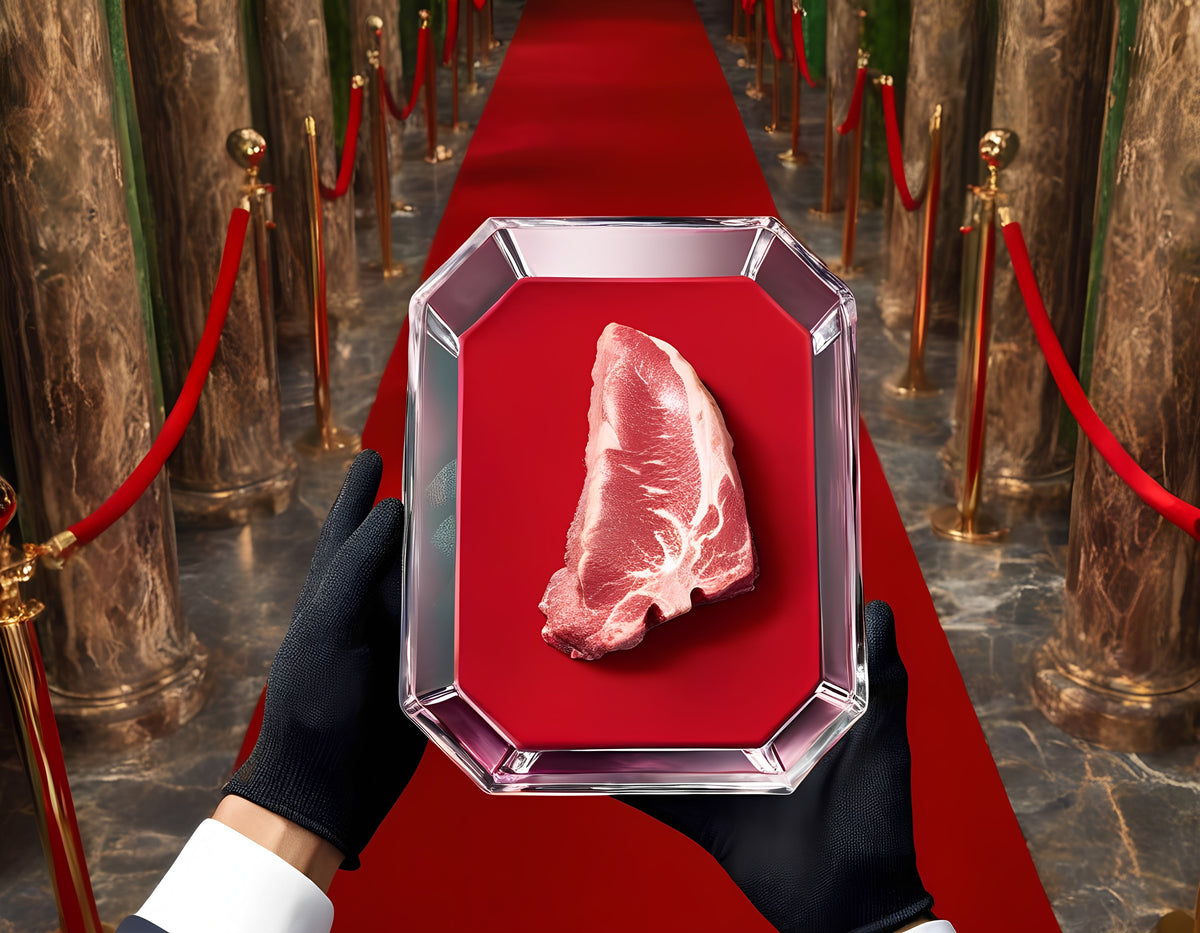 Where To Buy Halal Meat – MCH Halal Meat Packing