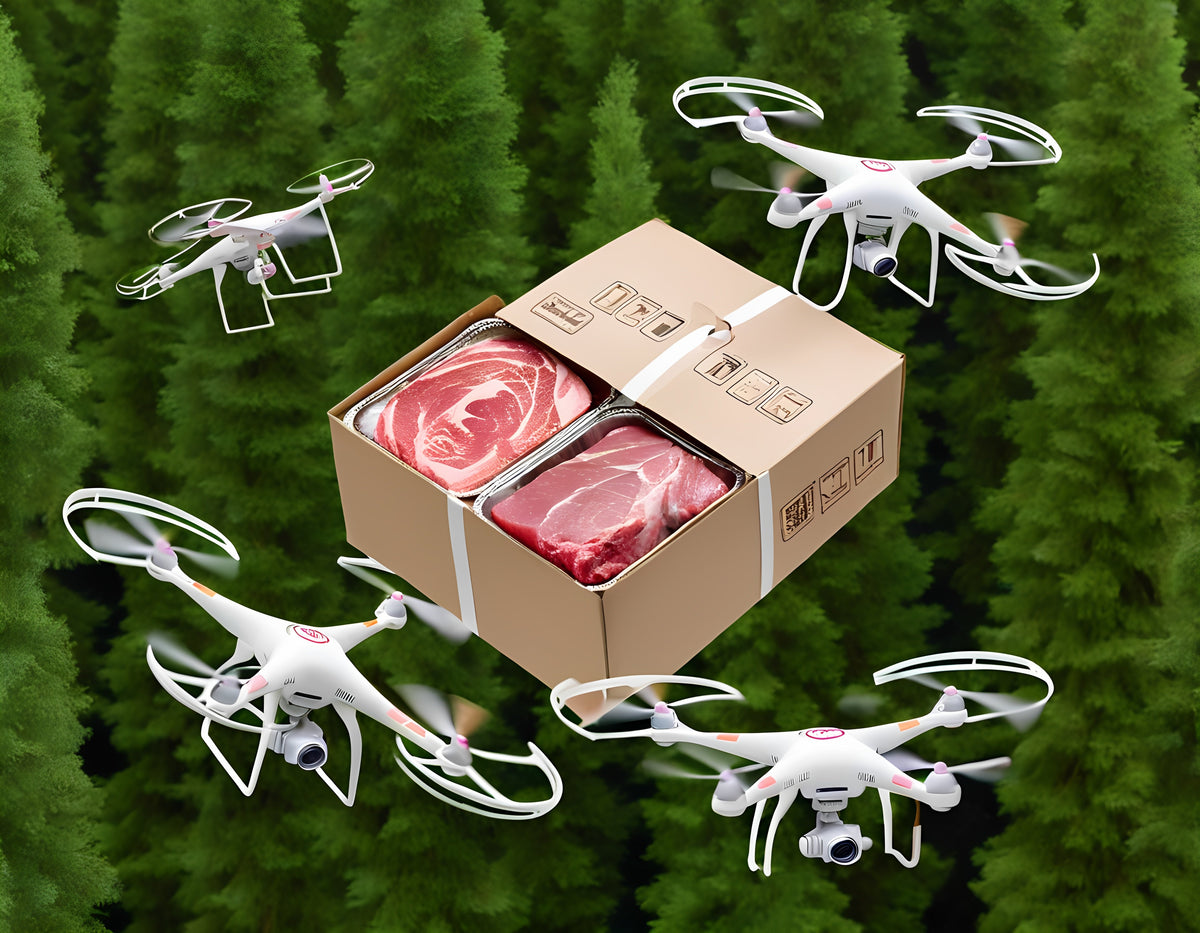 Fast NYC Halal Meat Delivery | Shop Fresh & Juicy Cuts – MCH Halal Meat ...